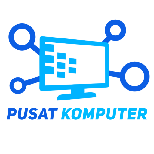 Puskom Wicida